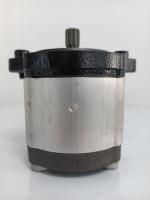 China Excavator Gear Pump Azpf-11-016rrr20kb-S0081 for Rexroth Hydraulic System 25cc for sale