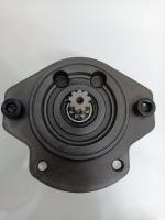 China Excavator Gear Pump Azpf-11-016rrr20kb-S0081 for Rexroth Hydraulic System 25cc for sale