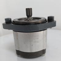 China Azpf-11-008rrr20kb-S0081 Gear Pump for Rexroth Hydraulic Pump 20cc for sale
