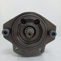 China Azpf-11-008rrr20kb-S0081 Gear Pump for Rexroth Hydraulic Pump 20cc for sale
