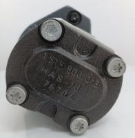 China Azpf-11-008rrr20kb-S0081 Gear Pump for Rexroth Hydraulic Pump 20cc for sale