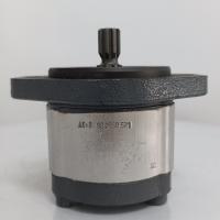 China Excavator Gear Pump 0510225020 Azpf-11-004rrr20kb-S0081 for Rexroth Hydraulic Pump for sale