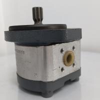 China Excavator Gear Pump 0510225020 Azpf-11-004rrr20kb-S0081 for Rexroth Hydraulic Pump for sale