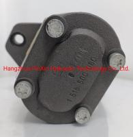 China Azpn-11-032rdc07kb-S0081 Hydraulic Gear Pump 10 Years Factory Stock for sale