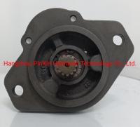 China Azpn-11-032rdc07kb-S0081 Hydraulic Gear Pump 10 Years Factory Stock for sale