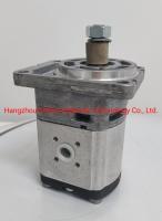 China 0511645603 Hydraulic Gear Pump for Machinery Manufacturing 3-Day Delivery for sale