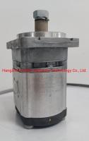 China 0511645603 Hydraulic Gear Pump for Machinery Manufacturing 3-Day Delivery for sale