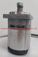 China 0511645603 Hydraulic Gear Pump for Machinery Manufacturing 3-Day Delivery for sale