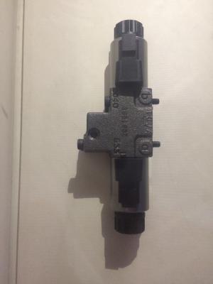 China A2FM Series Hydraulic Motor 180 250 200 355 500 710 cc High Torque for sale