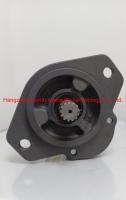 China Hydraulic Gear Pump in Stock 50pcs MOQ 3 Days Lead Time China Manufacturer for sale