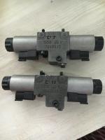 China Excavator Hydraulic Main Pump 210 Bar Customizable for Excavator Spare Parts for sale