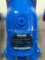 China A2FM28/32W-NSC02 Hydraulic Piston Motor for Excavator 28cc 32cc High Torque for sale