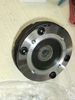 China Excavator A4VG71 Hydraulic Pilot Charge Pump Spare Parts 25cc for sale