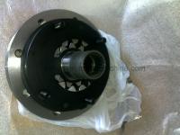 China Excavator A4VG71 Hydraulic Pilot Charge Pump Spare Parts 25cc for sale