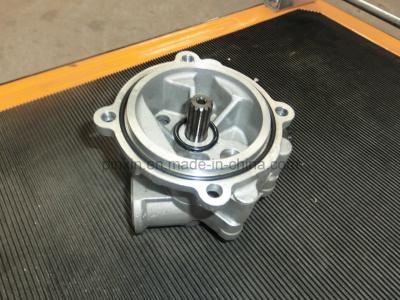 China K3V63 112 Hydraulic Charge Pump 25cc Replacement for Piston Pump Gear Oil for sale
