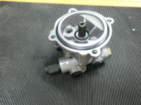 China K3V63 112 Hydraulic Charge Pump 25cc Replacement for Piston Pump Gear Oil for sale