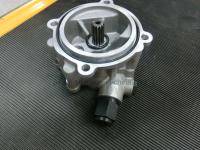 China K3V63 112 Hydraulic Charge Pump 25cc Replacement for Piston Pump Gear Oil for sale
