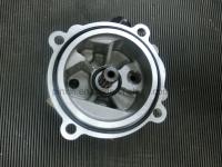 China K3V63 112 Hydraulic Charge Pump 25cc Replacement for Piston Pump Gear Oil for sale