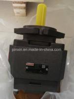 China Pgh4 Hydraulic Gear Pump 25cc Customizable for Machinery Manufacturing for sale