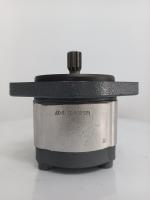 China Hydraulic Gear Pump Parts 20 GPM 2500 PSI for Industrial Machinery Manufacturing for sale