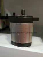 China 0510 625603 Hydraulic Gear Pump for Machinery Manufacturing Excellent Functionality for sale