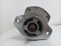 China Hydraulic Gear Pump 0511525612 for Hydraulic Pump Replacement Components for sale