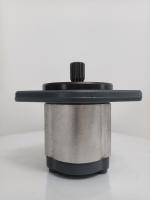 China High Pressure Hydraulic Gear Pump 15kg for Tractor Crane Excavator Loader Agriculture for sale