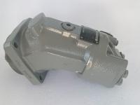 China Hydraulic A2FO16 Pump for Putzmeister Concrete Pump Truck 16cc High Pressure for sale