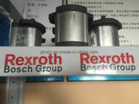 China Hydraulic Gear Pump 0511 Charge Pump for Piston Pump 25cc High Pressure for sale