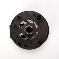 China Hydraulic Charge Pump for 90R130 Pump 18x16x10 cm In Stock for sale