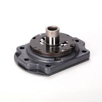 China Hydraulic Charge Pump for 90R130 Pump 18x16x10 cm In Stock for sale