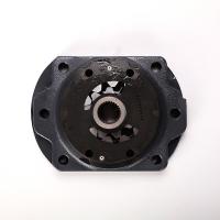 China Hydraulic Charge Pump for 90R130 Pump 18x16x10 cm In Stock for sale