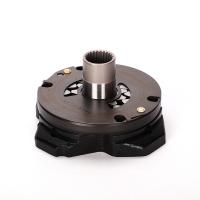 China Hydraulic Charge Pump for 90R130 Pump 18x16x10 cm In Stock for sale