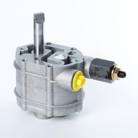 China 90r055 90r075 90r100 90r130 Hydraulic Charge Pump for Construction Machinery Parts for sale