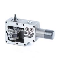 China 90r055 90r075 90r100 90r130 Hydraulic Charge Pump for Construction Machinery Parts for sale