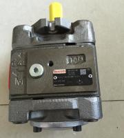 China Hydraulic Gear Pump PGH2 Series in Stock 10 Years Factory Direct Supply for sale