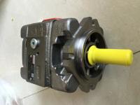 China Hydraulic Gear Pump PGH2 Series in Stock 10 Years Factory Direct Supply for sale