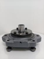 China Hydraulic Oil Filling Pump A4VG40 Charge Pump 10kg for Truck Crane for sale