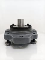 China Hydraulic Oil Filling Pump A4VG40 Charge Pump 10kg for Truck Crane for sale