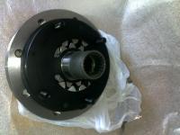 China A4VG71 Charge Pump for Hydraulic Oil Filling Pump Parts 71cc/rev for sale