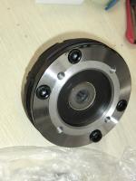 China A4VG90 Charge Pump for Paver Road Machinery Carbon Steel 90cc Hydraulic Pump for sale