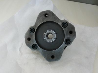 China Carbon Steel A4VG90 Series Inner Charge Pump Gear Pump for Hydraulic Pump 25cc for sale