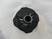 China Carbon Steel A4VG90 Series Inner Charge Pump Gear Pump for Hydraulic Pump 25cc for sale