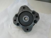 China Carbon Steel A4VG90 Series Inner Charge Pump Gear Pump for Hydraulic Pump 25cc for sale