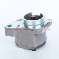 China High Pressure Gear Pump 0510 Charge Pump for Hydraulic Systems 25cc for sale