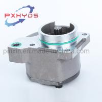 China 0511525612 Paver Application Charge Pump 0511 for Hydraulic Pump Connection for sale