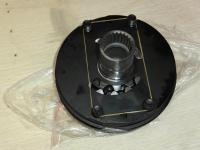 China Carbon Steel Charge Pump for Rexroth A4VG125 Pump Custom Options Available for sale