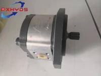 China Truck Crane Hydraulic Gear Pump 0510225020 Azpf-11-004rrr20kb-S0081 25cc for sale