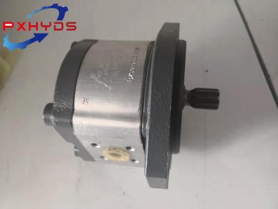 China Truck Crane Hydraulic Gear Pump 0510225020 Azpf-11-004rrr20kb-S0081 25cc for sale