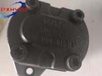 China Truck Crane Hydraulic Gear Pump 0510225020 Azpf-11-004rrr20kb-S0081 25cc for sale